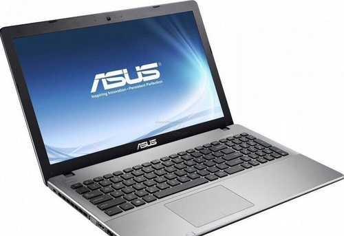 Мощный asus/Core i5/4Gb/Nvidia 2Gb