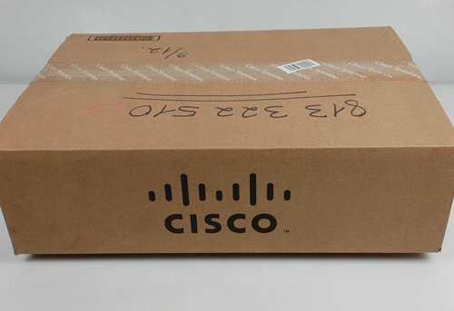 Коммутатор Cisco WS-C2960RX-24TS-L