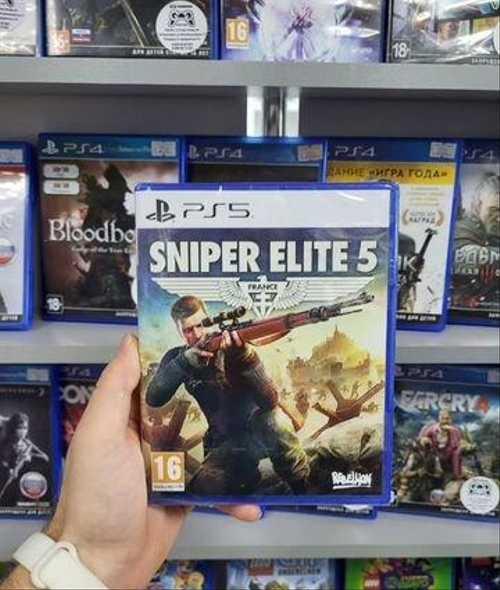 sniper-elite-5-ps5-festima-ru
