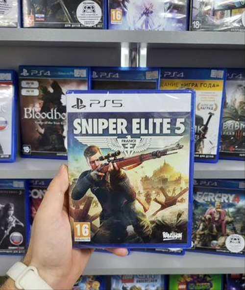 sniper-elite-5-ps5-festima-ru