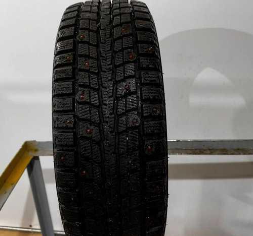 Dunlop SP Winter Ice 01 185/65 R15