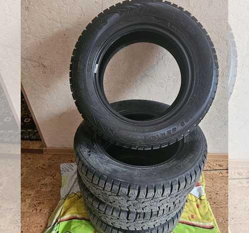 Nokian Tyres Nordman 7 185/65 R14