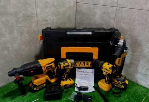 Dewalt 4в1 l-4697