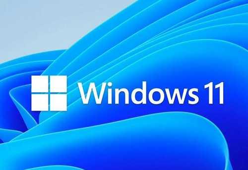 Windows 11 pro