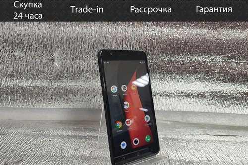 Смартфон BQ 5016G | Festima.Ru - Мониторинг объявлений