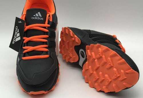 Кроссовки Adidas terrex новые 41-46 размер