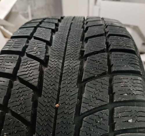 Triangle Winter A/T 235/55 R17 104