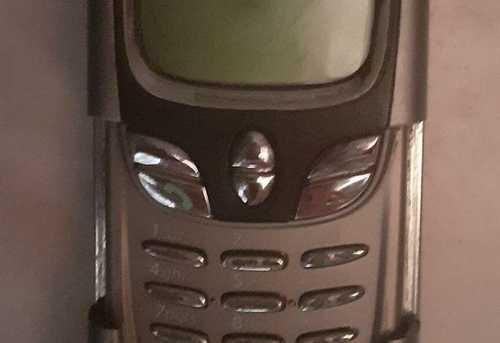 Nokia 8850