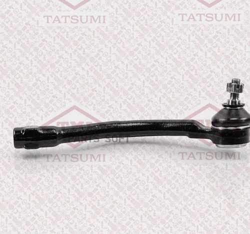 Tatsumi TEC1726R Наконечник рулевой тяги R