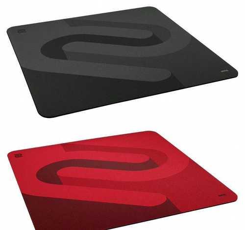 Ковры Zowie G-SR-SE Gris/Rouge