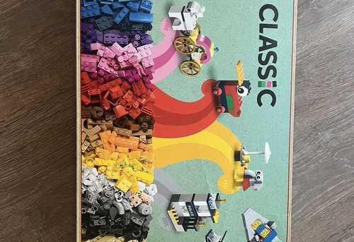 Lego Creator classic