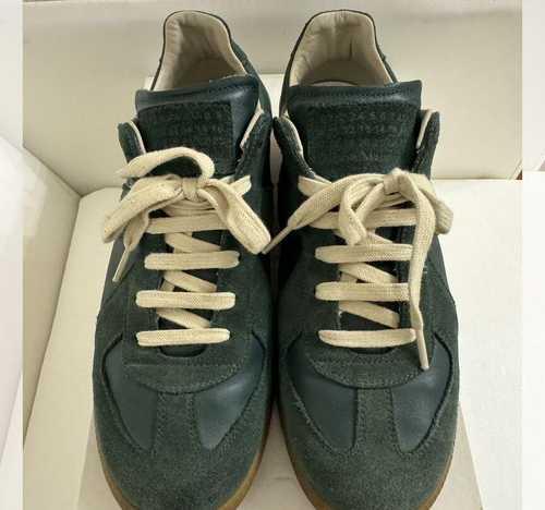 Maison margiela replica