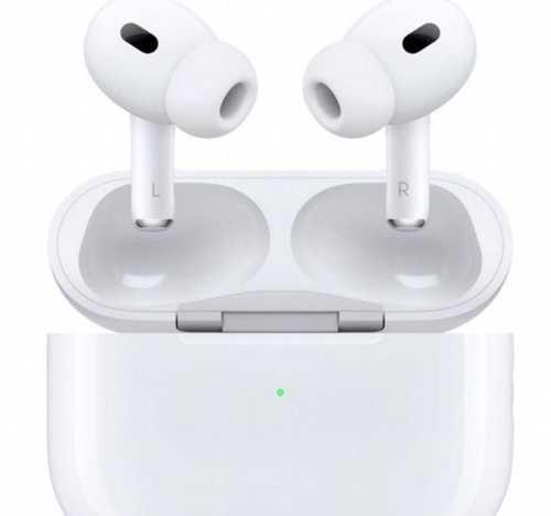 Apple AirPods Pro 2nd generation Lightning