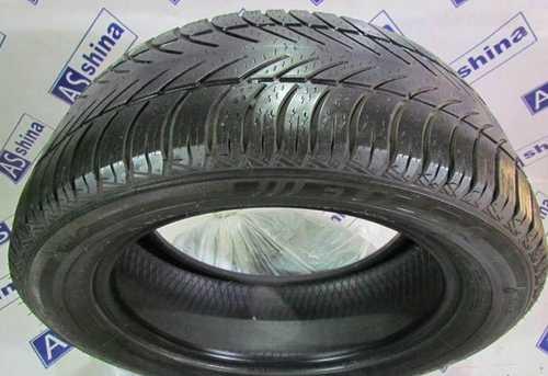 Fulda Kristall Supremo 225/55 R17 81H