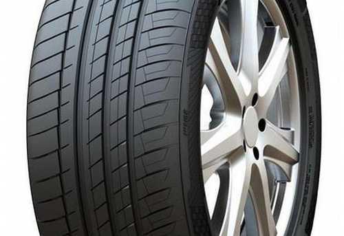 Kapsen RS26 Practical Max HP 295/40 R22 112W