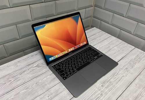 Apple MacBook Pro M1 13"/2020/16Gb/256Gb