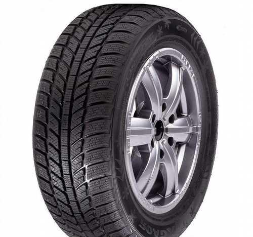 RoadX RX Frost WH01 155/70 R13 75T