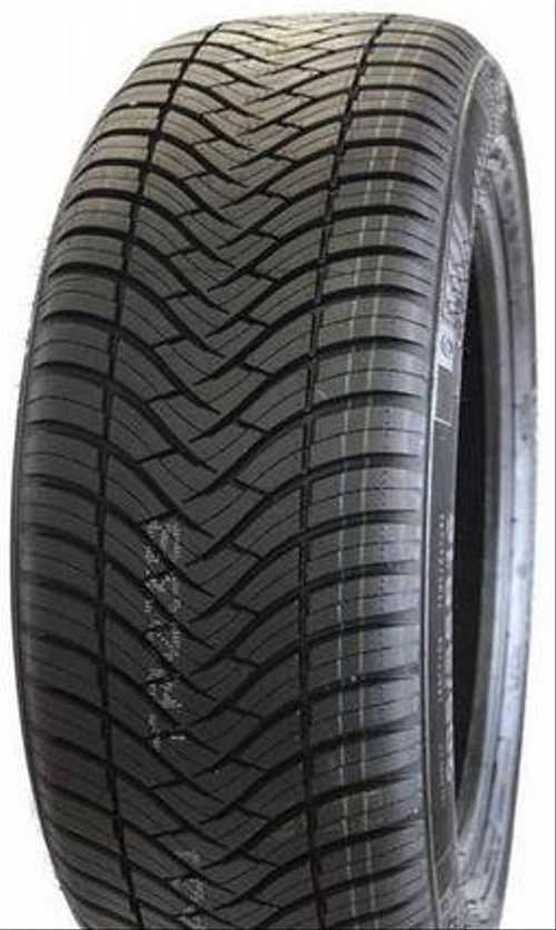 Triangle SeasonX TA01 205/55 R16