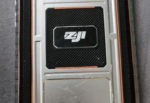 Homtom Zoji z11