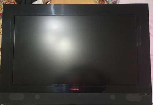 Телевизор Thomson 40" (102см)