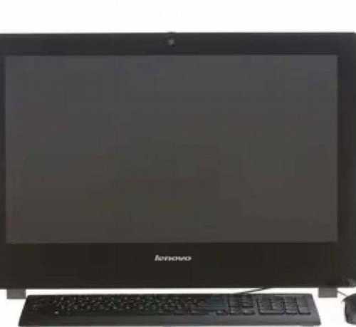 Моноблок Lenovo S50-30 24"