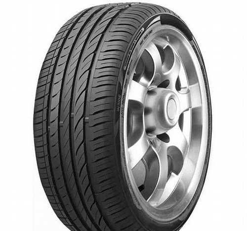 Bars UZ300 225/55 R16 99W