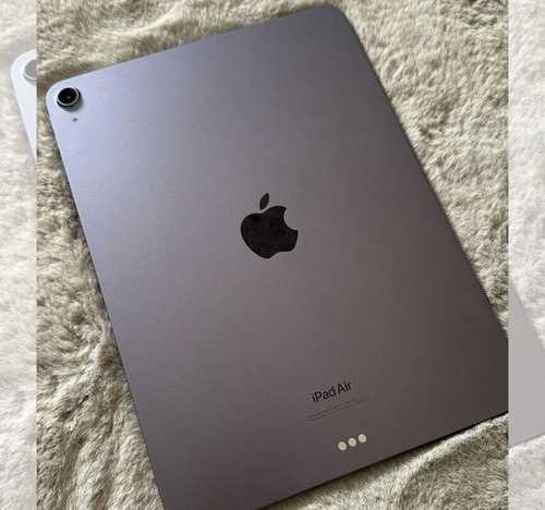 iPad air 5 2022 256