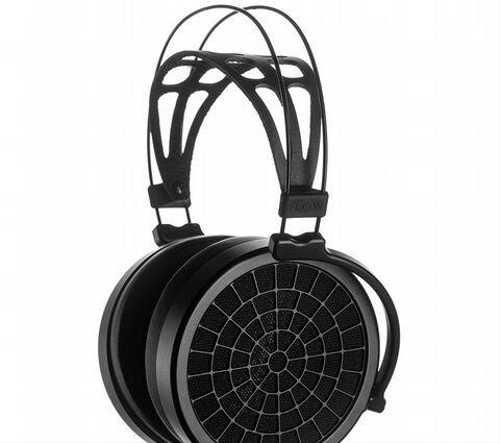 Наушники MrSpeakers ether 2 (арт. 260341)