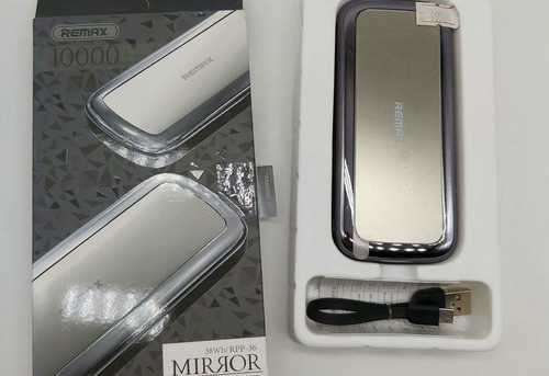 Повер банк Powerbank 10000