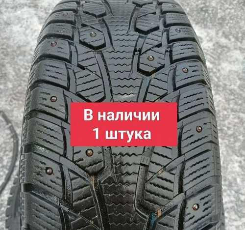 Ecovision W-686 205/55 R16 91H