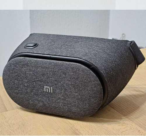 Очки виртуальной реальности Xiaomi Mi VR Play