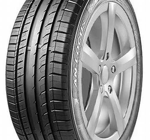 Antares Ingens-Locus 245/40 R20