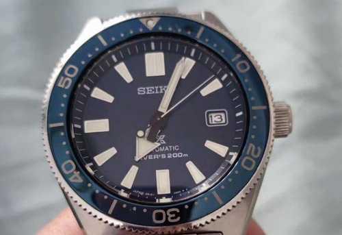 Часы Seiko prospex sbdc053