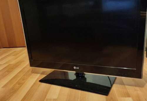 Телевизор LG 32Lv4500