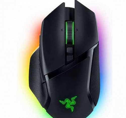 Мышь Razer Basilisk V3 Pro 546773