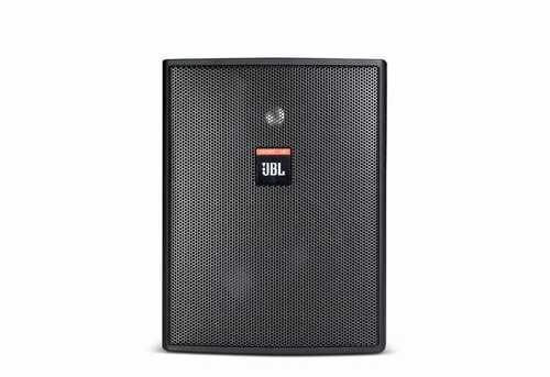 JBL Control 25AV-LS