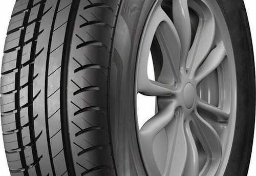 Viatti Strada Asimmetrico V-130 215/55 R17 94V