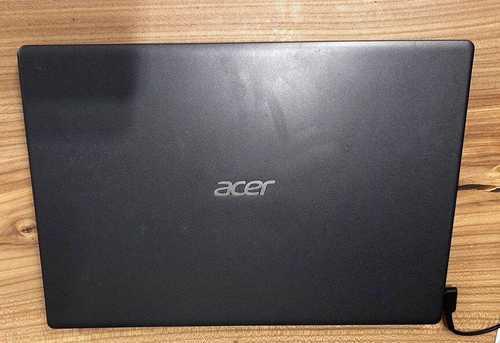 Acer aspire A315-57 series