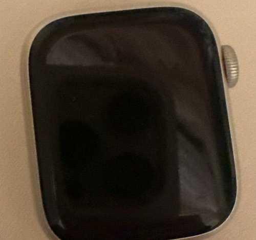 Смарт часы apple watch series 8 41mm