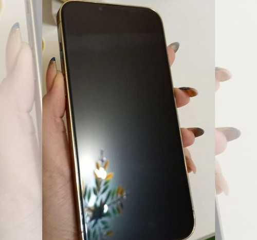 iPhone 13 Pro Max, 128 ГБ