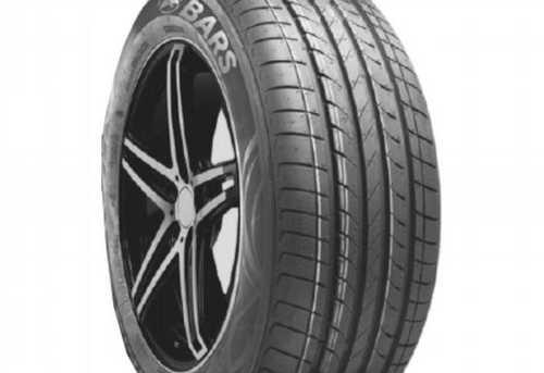 Bars UZ200 195/55 R16 87H