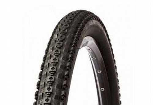 Покрышка для велосипеда Maxxis Crossmark 26x2.25 T