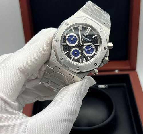 Мужские часы Audemars Piguet