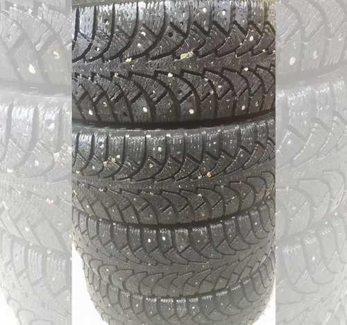 КАМА Кама-Евро-519 185/60 R14 82T