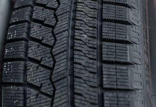 Sailun Ice Blazer Arctic 225/55 R16 99H