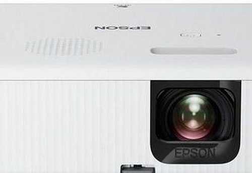 Проектор Epson EpiqVision Flex CO-FH02