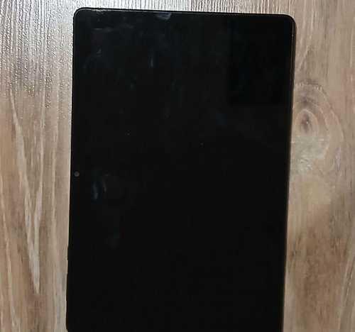 Планшет Huawei Mate Pad T8