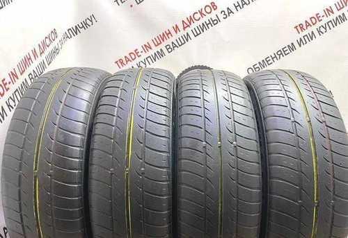 Barum Brillantis 185/65 R15 88T