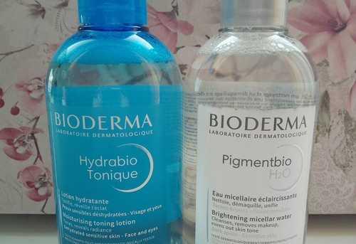 Bioderma