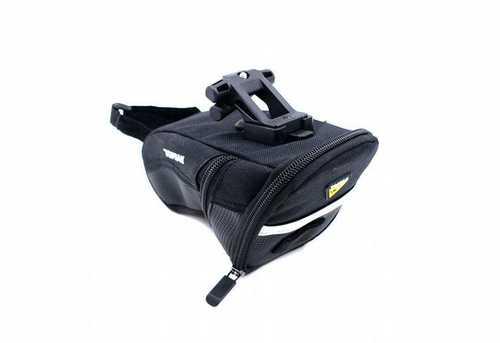 Topeak aero wedge pack medium, with quick click су